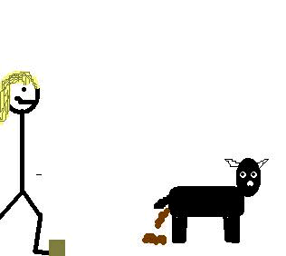 Yellowtimispinkdeano