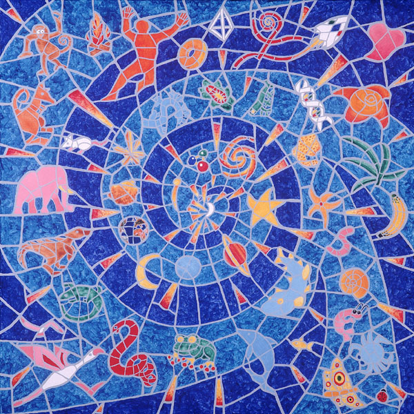 mandala jordan evolution page3