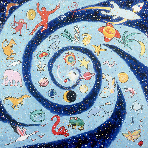 mandala jordan evolution page3