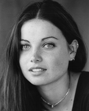 Chuck Finn Mania - Chelsea Bruland