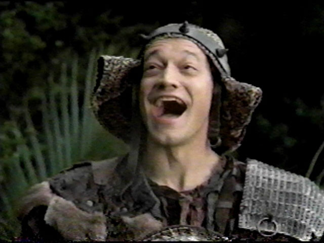 Joxer_the_Mighty_Gallery