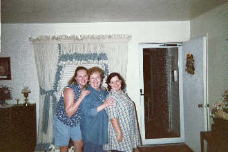 Dena_Kay_Wheaton