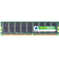 Random Access Memory (RAM)