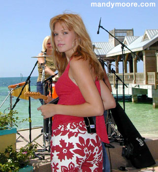 MandyPictures23.page