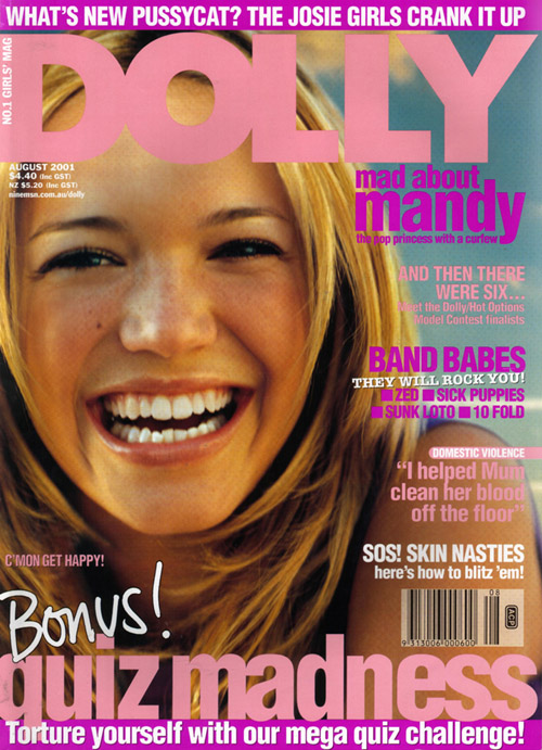 MagazineCovers2.page
