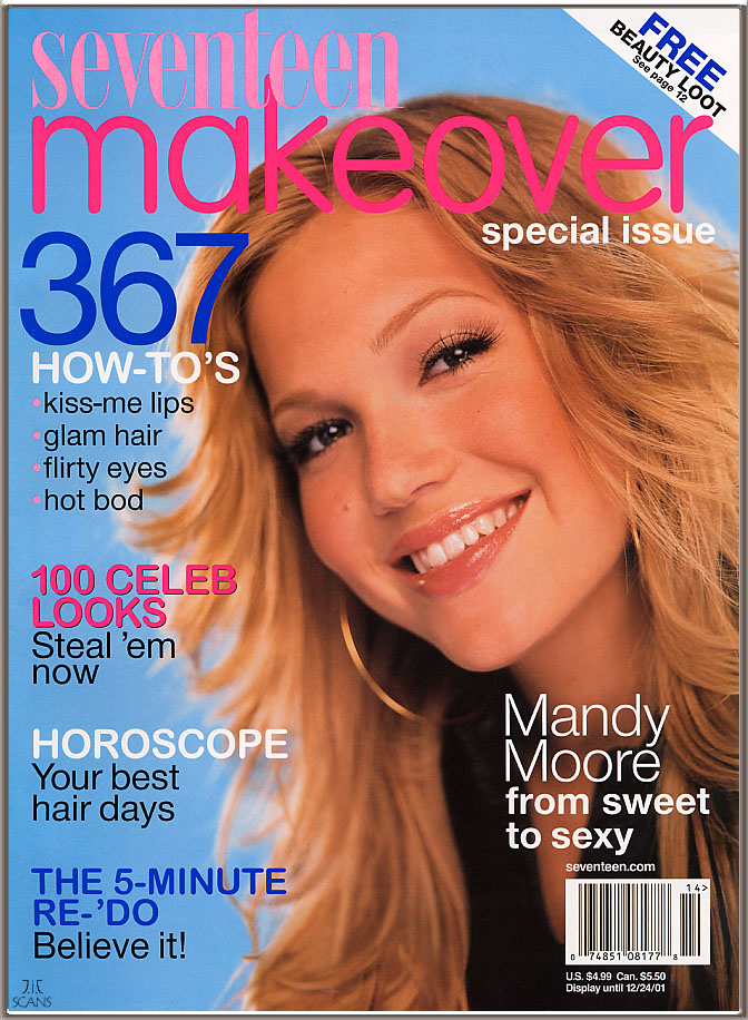 MagazineCovers3.page