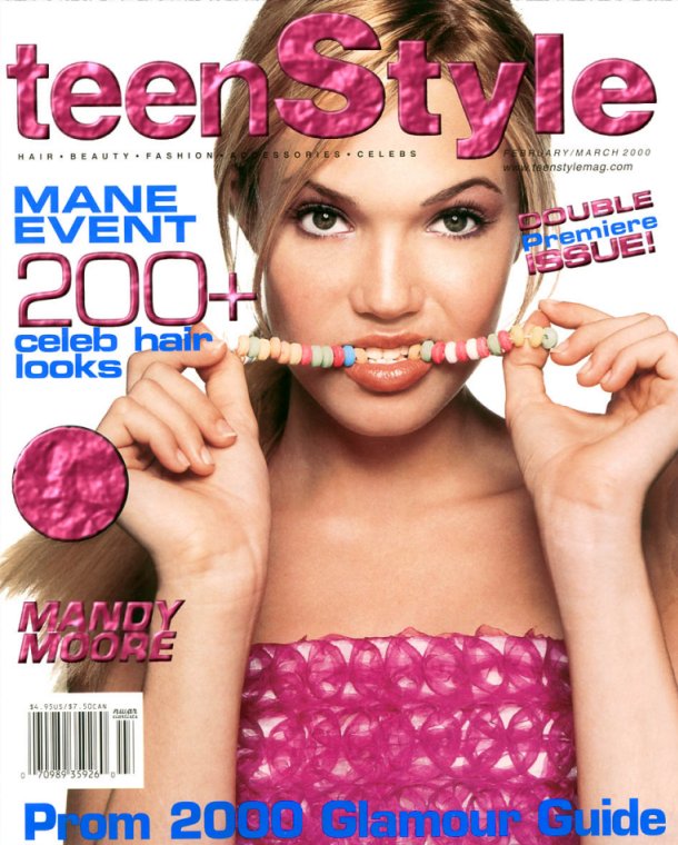 MagazineCovers5