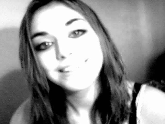 ahomepageotherfriendslindsay