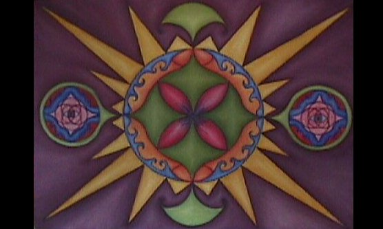 index [www.geocities.ws]