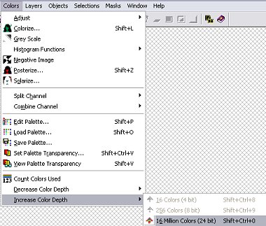 PSP Tubing From Scratch Tutorial