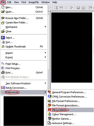 PSP Stuff You Need To Know!