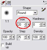 PSP Tubing From Scratch Tutorial