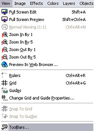 PSP Tubing From Scratch Tutorial