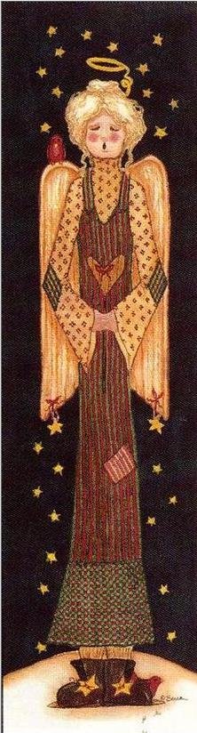 PSP Tubing From Scratch Tutorial