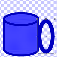 PSP Mug Tutorial