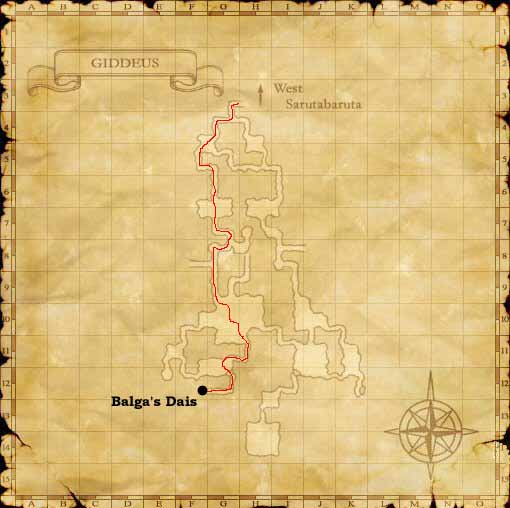 Mm - Instructions Page