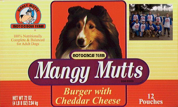 index [www.geocities.ws]