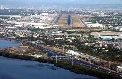 naiaterminalaerial