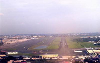 naiaterminalaerial
