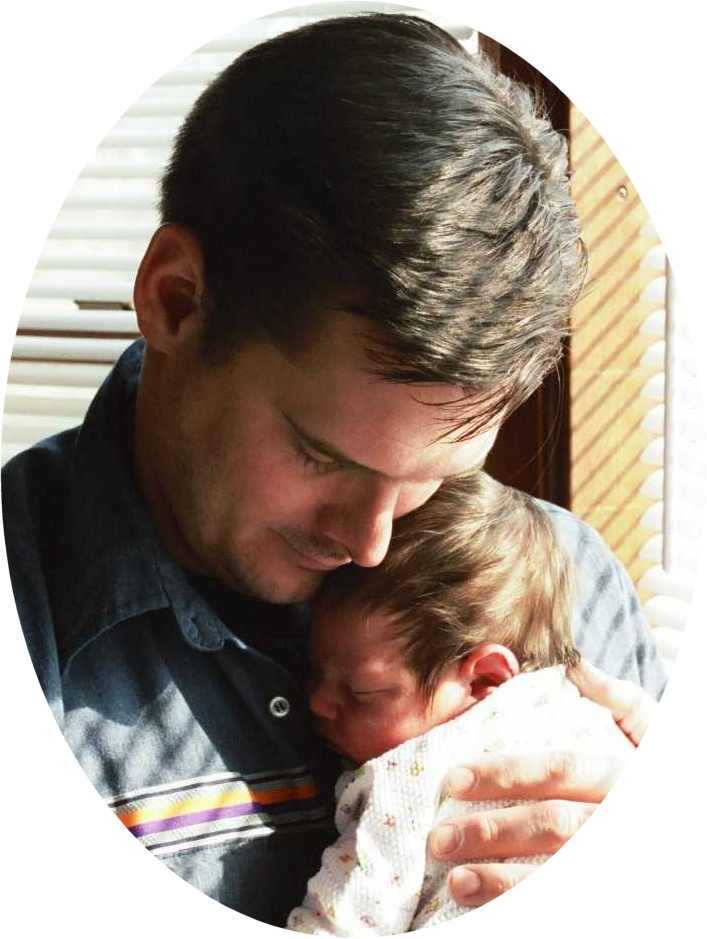grandchildren