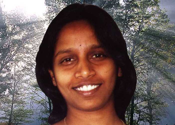 A Tribute To Mani Matlapudi