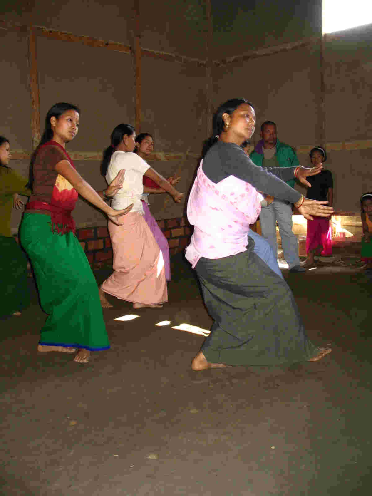 manipurculturelong