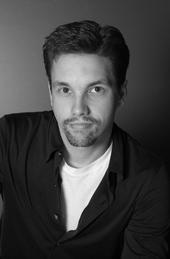 Hall In The Arts - Episode 10: William Shakespeare's Hamlet