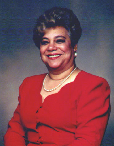 Welcome to Manners Are Forever