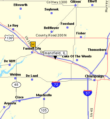 Untitled Document [www.geocities.ws]