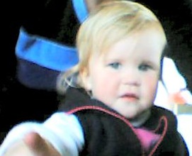 MANTAS WEB - Emily Rose