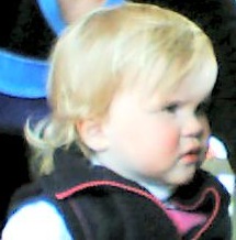 MANTAS WEB - Emily Rose