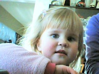 MANTAS WEB - Emily Rose