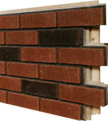 Thermo Brick