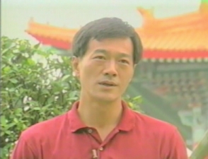 Bruce Lee the Invincible (1977)