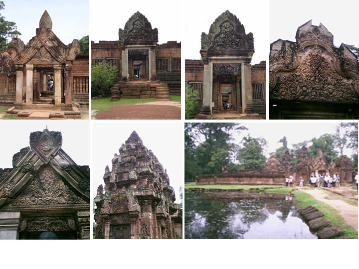 Microsoft Office 2000