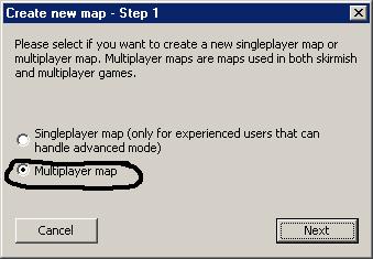 Basic Final Alert 2 Tutorial