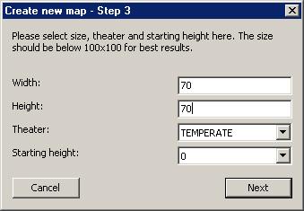 Basic Final Alert 2 Tutorial