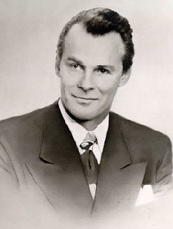 Hamill Family -- Second Generation