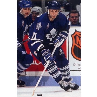 Toronto Maple Leafs Thumbnail Image Gallery page 7