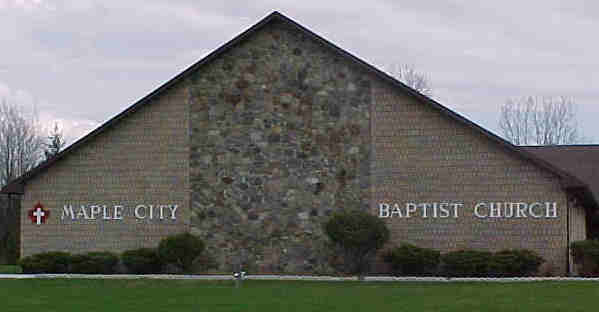 index [www.geocities.ws]