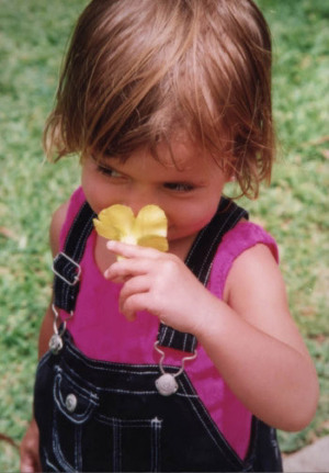 A Map to the Psyche - Paige