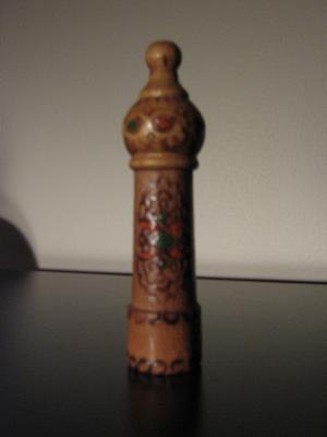 edna-balgarka-rosa