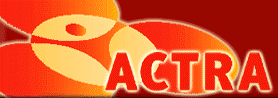 Actra - JungleKey.co.uk Image