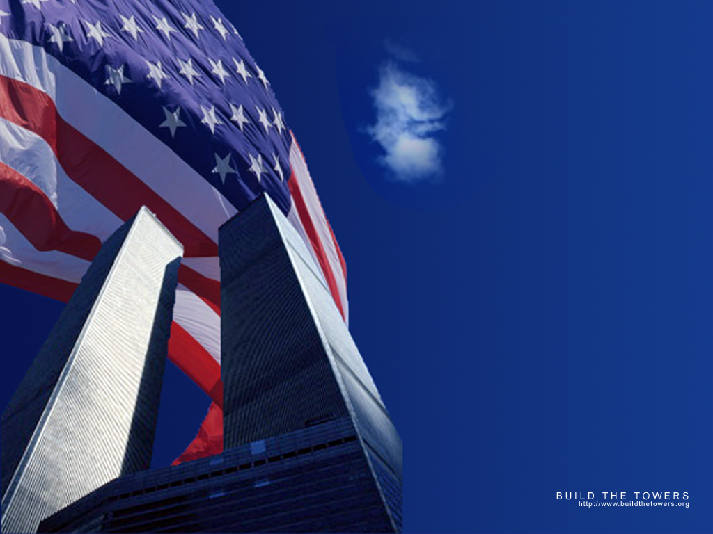 Marc Clemente Certified Notary Signing Agent