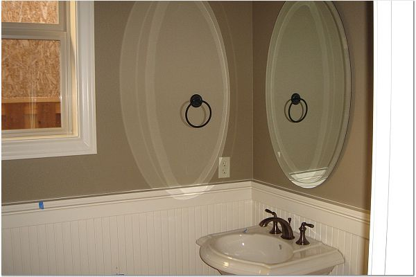 28600 Morningside Ave