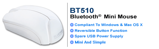 THE TOTAL INFORMATION TECHNOLOGY