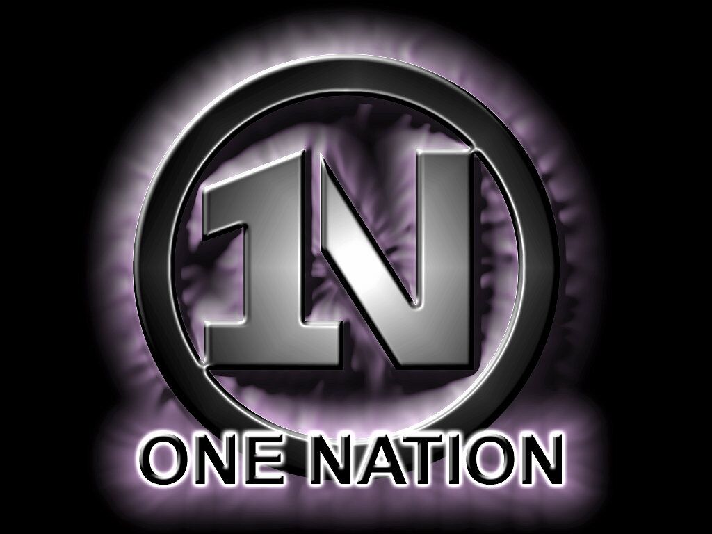 1nation