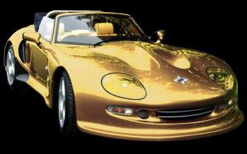 Marcos Home Page - WWW.MARCOSCARS.NET