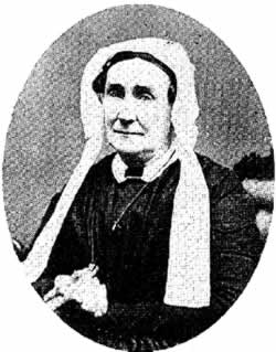 clatu, verata, nictu