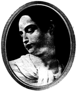 clatu, verata, nictu